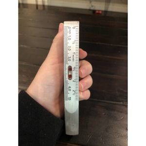 Suunto | Accents | Suunto Tandem Clino Compass | Poshmark